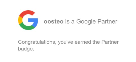 Rendre son site d’ostéopathe plus visible avec Google Adwords – Réflexe ...