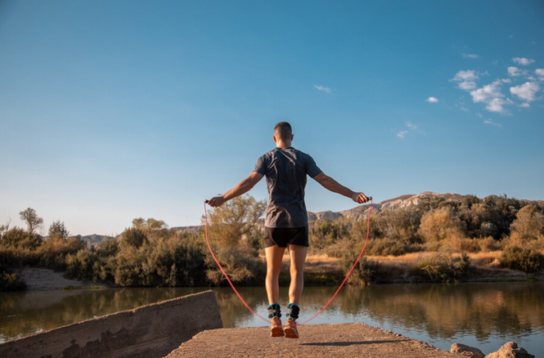 Ostéopathie sportive : un atout pour les athlètes de haut niveau ・ Oostéo